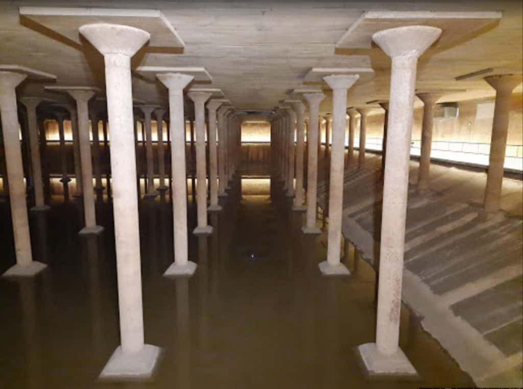 #1 Best Structural Integrity Evaluation of Concrete