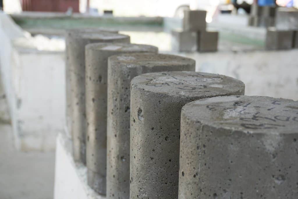Engineering Consulting #1 Best Concrete Consulting
